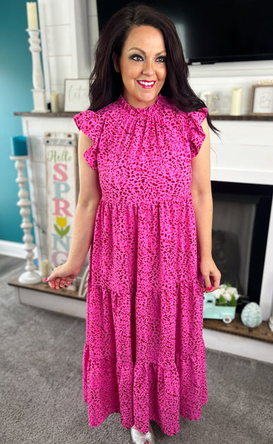 New Arrivals – Page 2 – Really Roxie